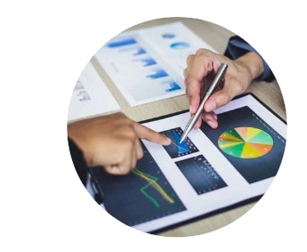 What is Demand Driven MRP (DDMRP) | ForgeFlow